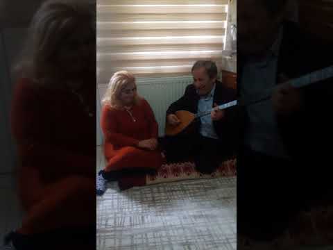 Söz müzik hamit ertas ağlama FATOŞ aglama