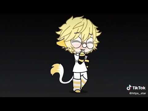 Bunu sevmediğin birine yolla