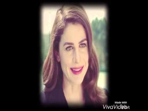 Paramparça (Ebru özkan) i love you