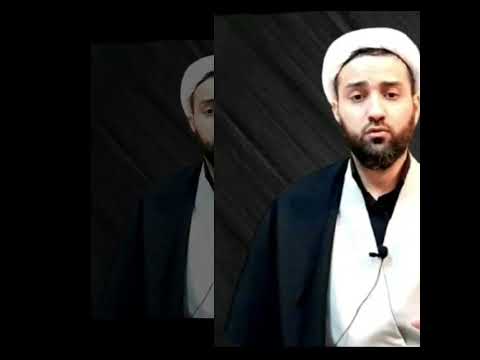 Qəbrin ilk gecəsi bəndəyə hansı sual verilir?