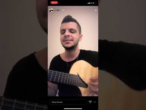 BİLAL SONSES KARIŞIK