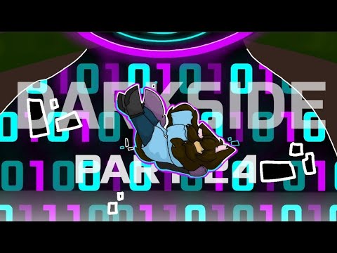 Darkside|| {OC MAP} Part 24 [Ft: Nova] - YouTube