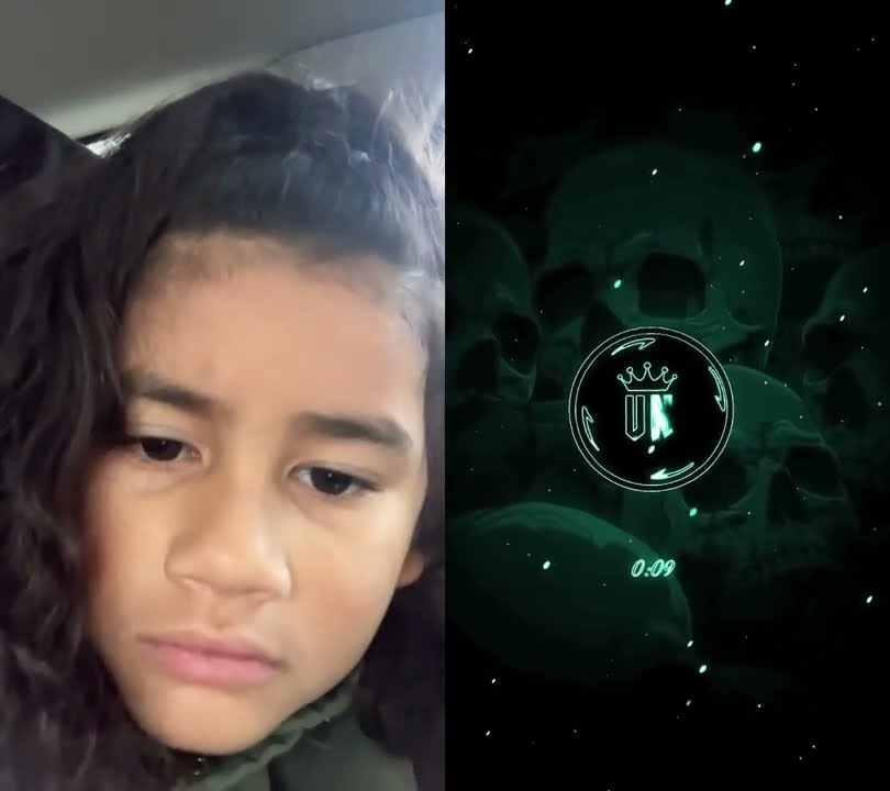 December 12, 2024 - YouTube