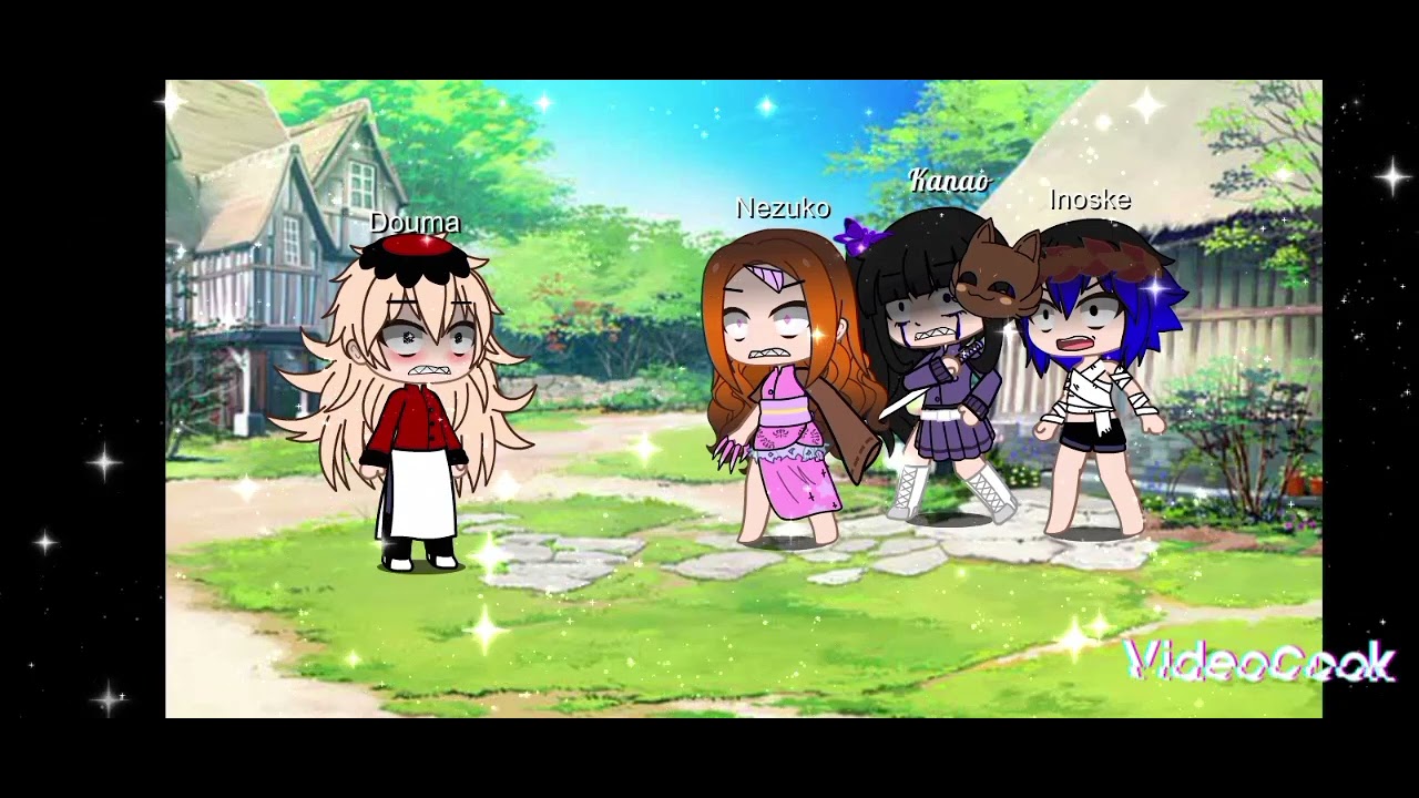 Hotra historia (parte 1 ) - YouTube