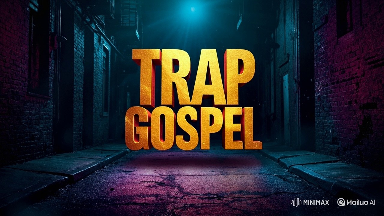 TRAP GOSPEL 2025 EXCLUSIVOS PARA CURTI E EDIFICAR O SEU LAR Sem Segredos #rap #trapgospel # ...
