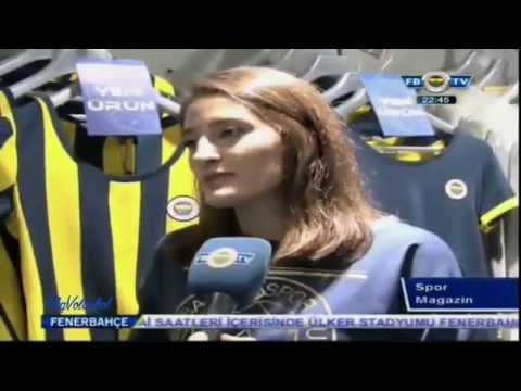SPOR MAGAZİN | ŞEYMA ERCAN