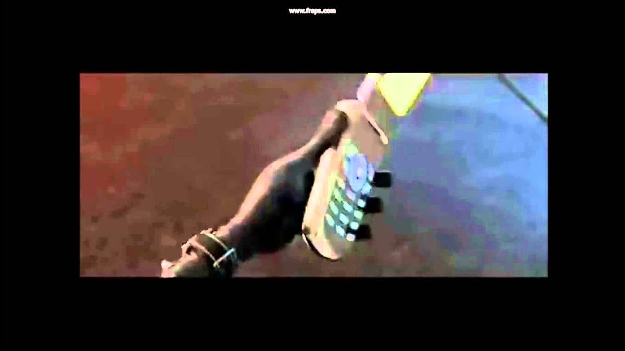 megamente holo en español - YouTube