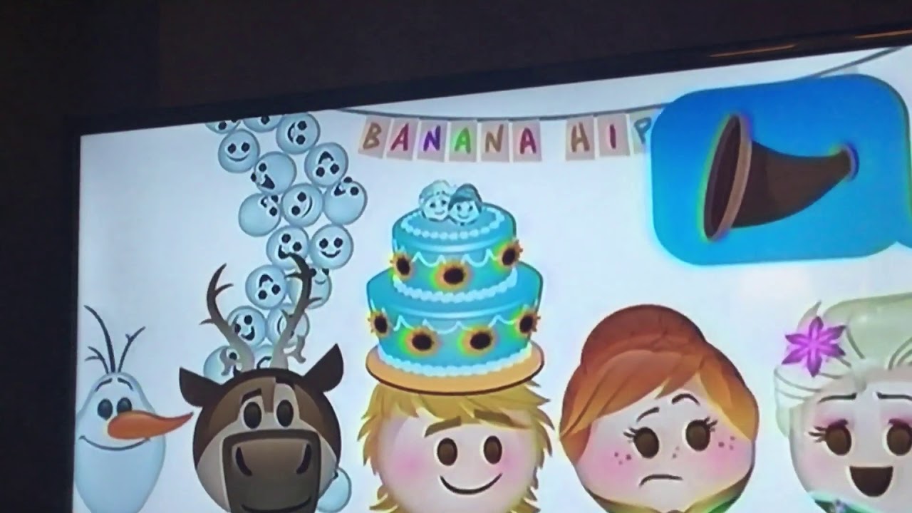 Disney Channel Commercial Break (June 9, 2018) (9:08 AM) - YouTube