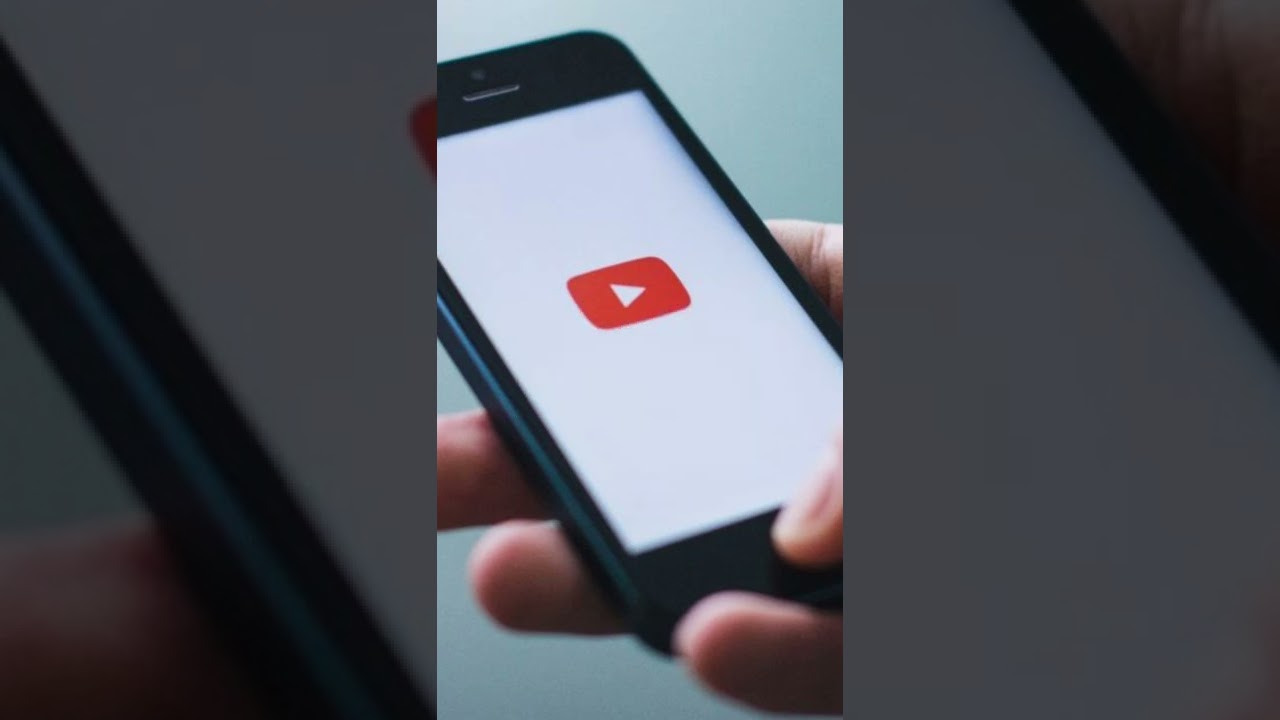CAN WE FOLD A SHEET OF PAPER MORE THAN 7 TIMES shorts YouTube can-we-fold-a-sheet-of-paper-more-than-7-times-shorts-youtube