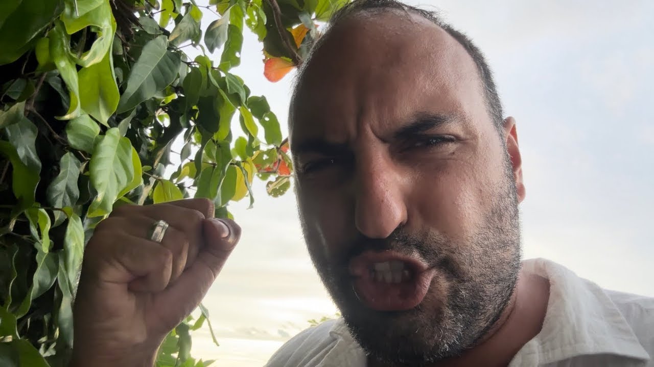 Срочно⚠️Биткоин всех удивит ⚠️Технический анализ Youtube