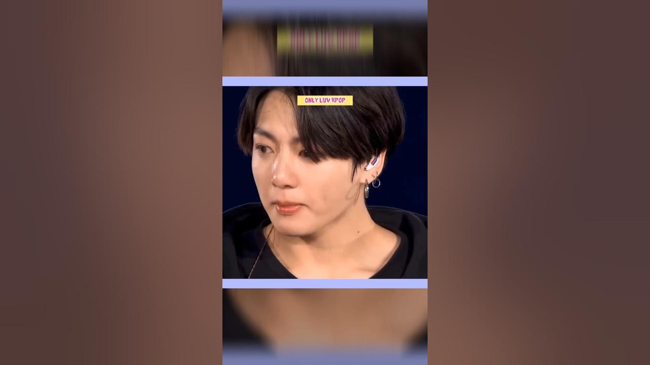bts sad 😭 status bts tutorial vedeo dard #bts #btsarmy #btsshorts #viralvideo - YouTube