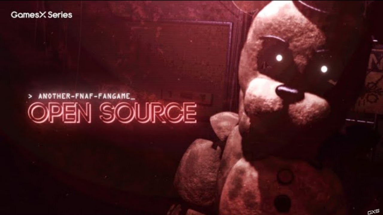 Fnaf 2 2.0 passado de noite com os animatronics withereds [biel ...