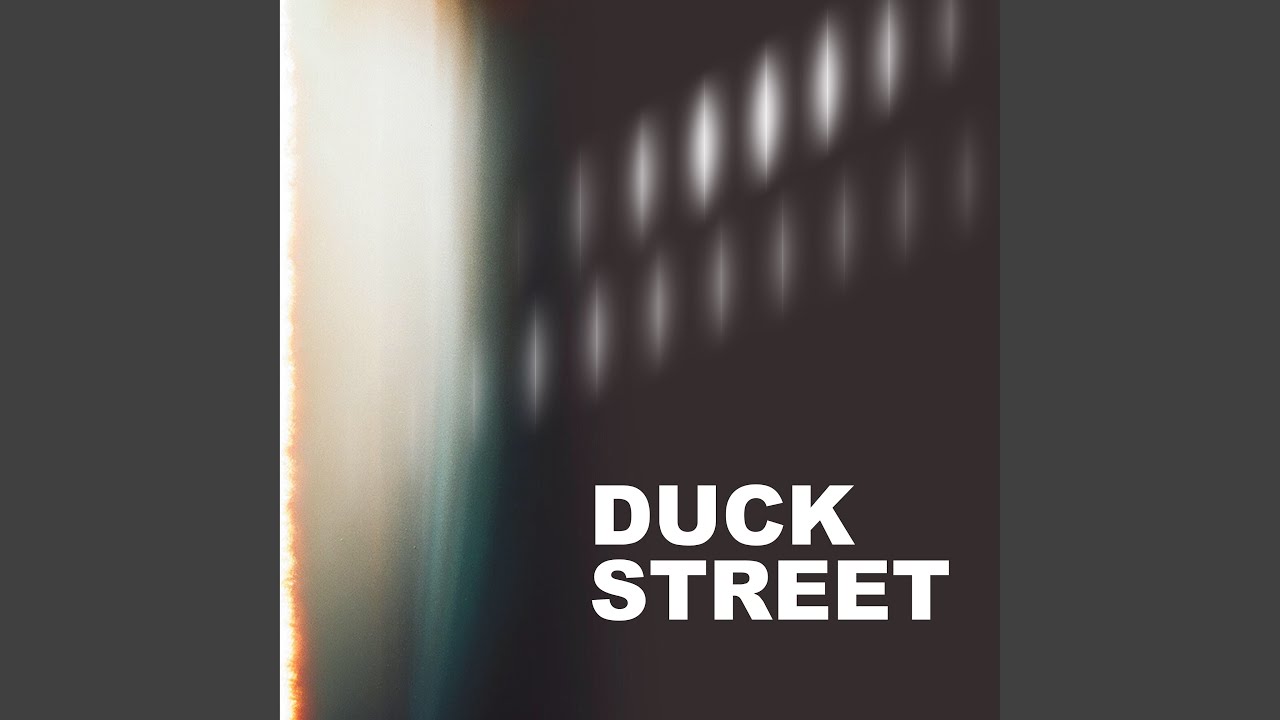 Duck Street - StarDucks Chords - Chordify