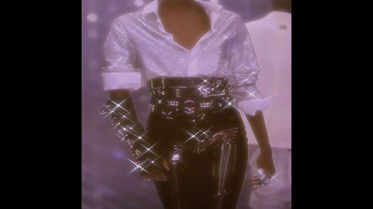 [FREE] MICHAEL JACKSON TYPE BEAT "DRIP" - YouTube