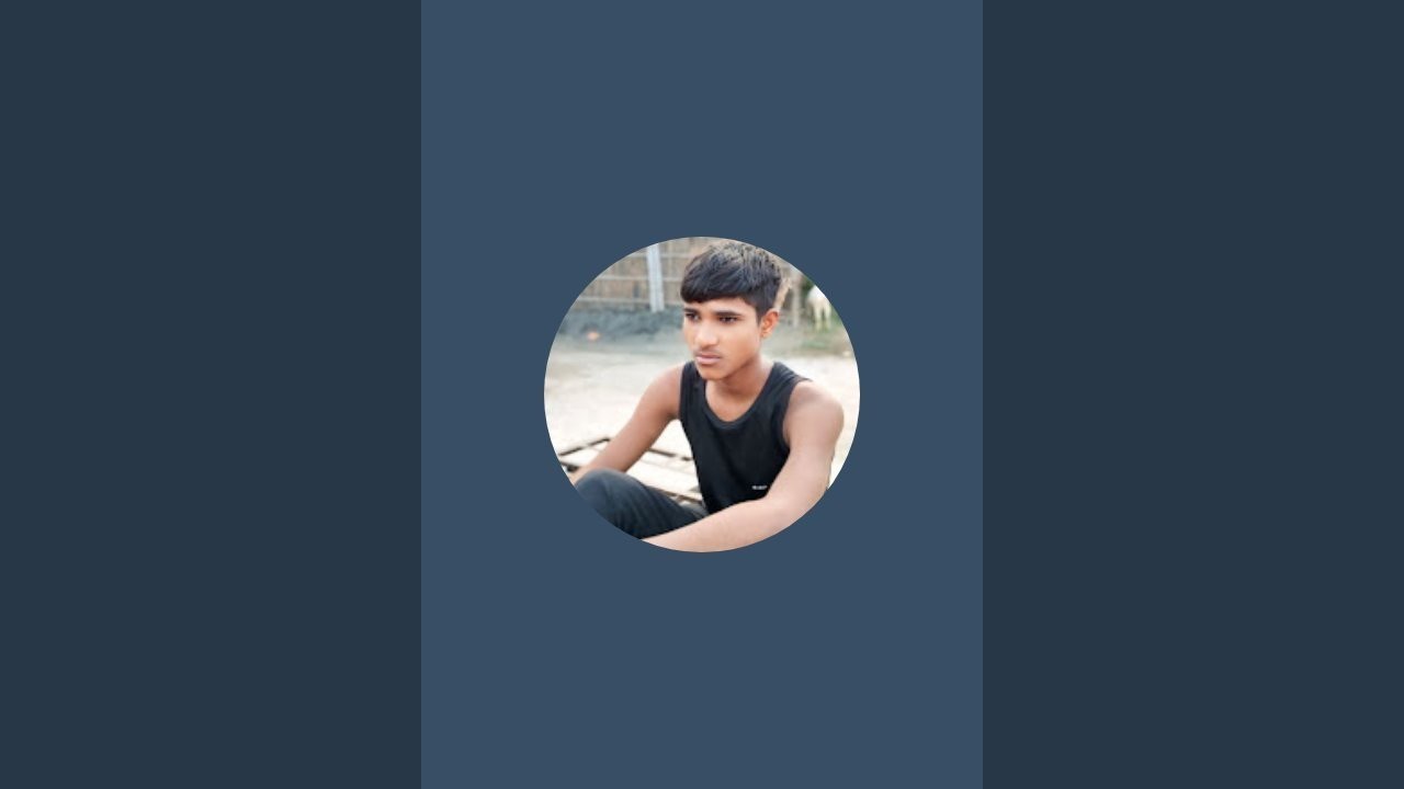 Sharwan Kumar 11 is live - YouTube