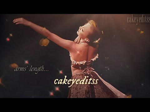 𝐦𝐲 𝐧𝐞𝐰 𝐚𝐮𝐭𝐮𝐦𝐧 𝐢𝐧𝐭𝐫𝐨 🍁🍂 - YouTube
