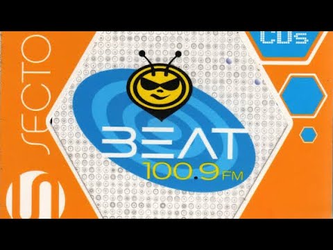 Timo Maas - Help Me | Sector Beat 100.9 FM (Vol. 1) - YouTube