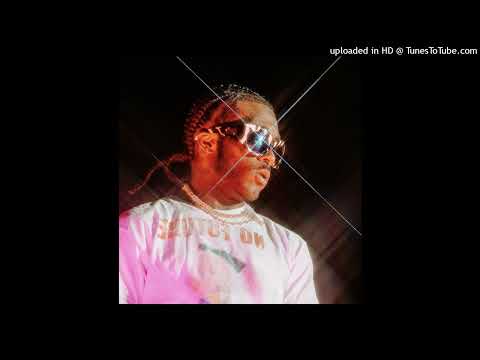Lil Uzi Vert - Just Wanna Rock [INSTRUMENTAL]