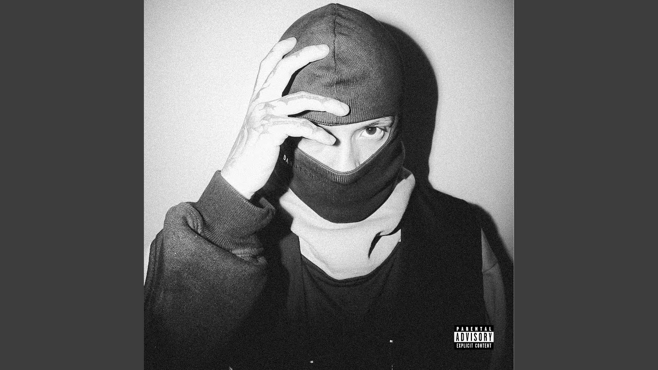 Dead Homies 2 - YouTube