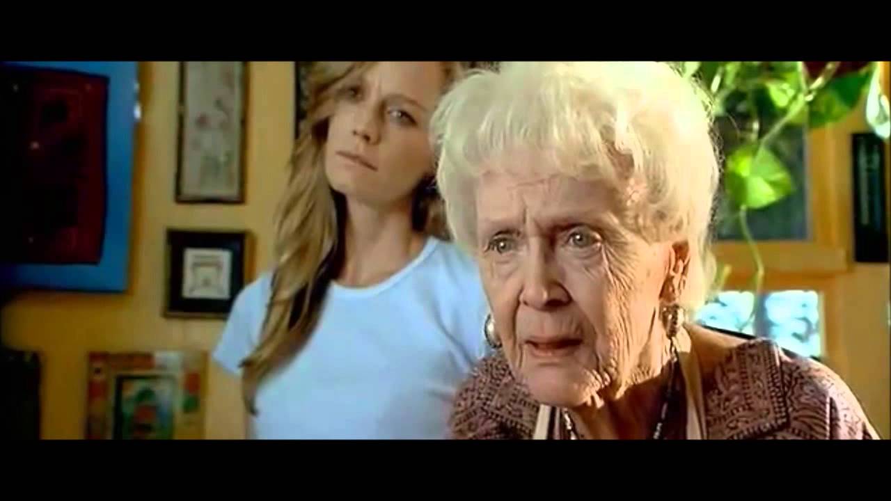 melhores filmes de leonardo dicaprio - YouTube