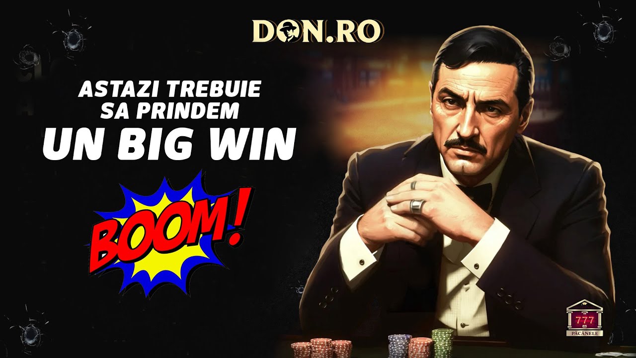 PRINDEM O BUBUIALA PROFESIONALA SI DISTRUGEM APARATELE / HAIDEE! - YouTube
