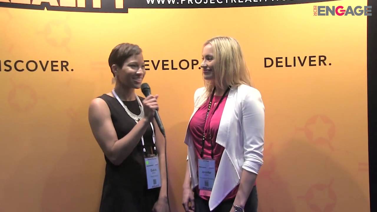 God-is Rivera // Project Reality - YouTube