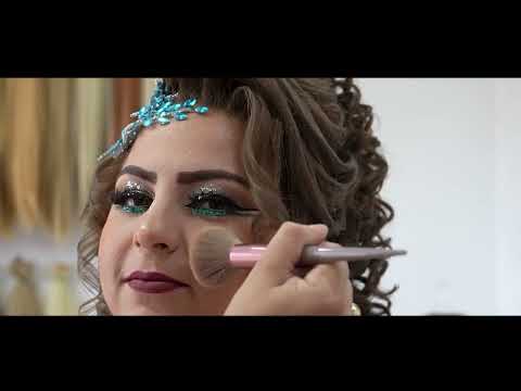 Gulsum ile Amet Istetme Toreni 2026