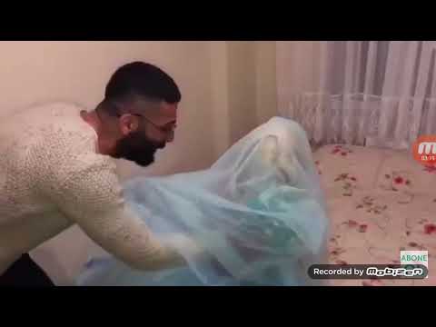 Sefa kındır vine #1