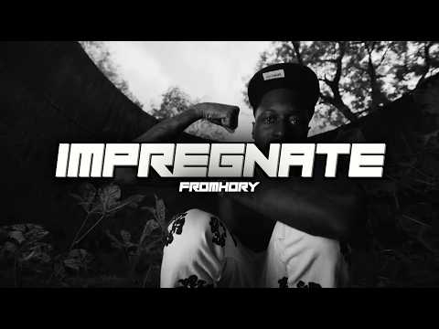 Russ Millions x Crashment Type Beat - \