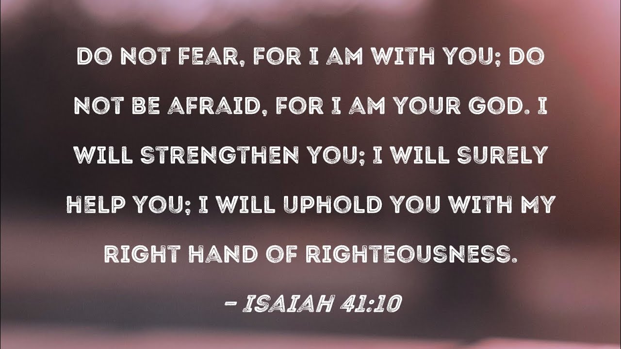 Huminga ng malalim cover (by papuri) - YouTube