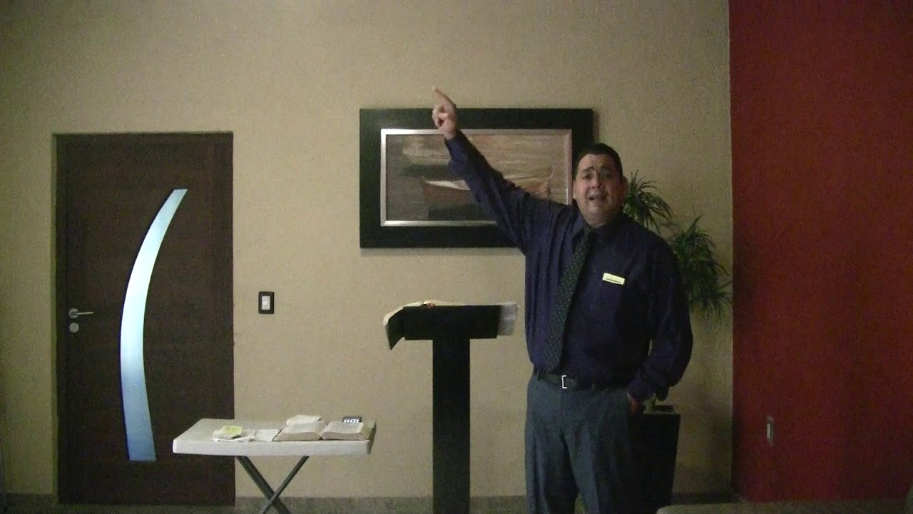 quien-es-tu-protector-pastor-juan-carlos-soto-youtube