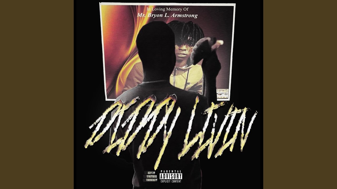 Jordan Poole (feat. CBG JAY) - YouTube