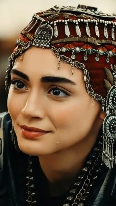 RABİA BALA SULTAN - YouTube