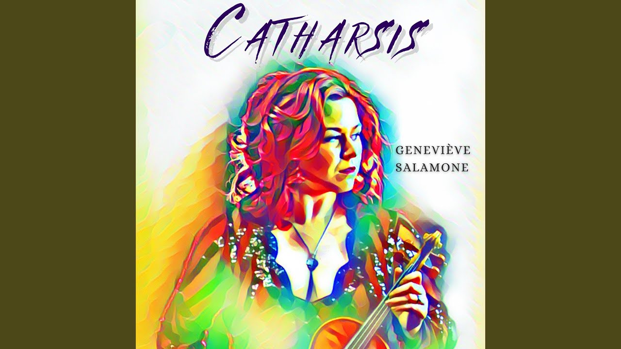 The Duel - YouTube Music