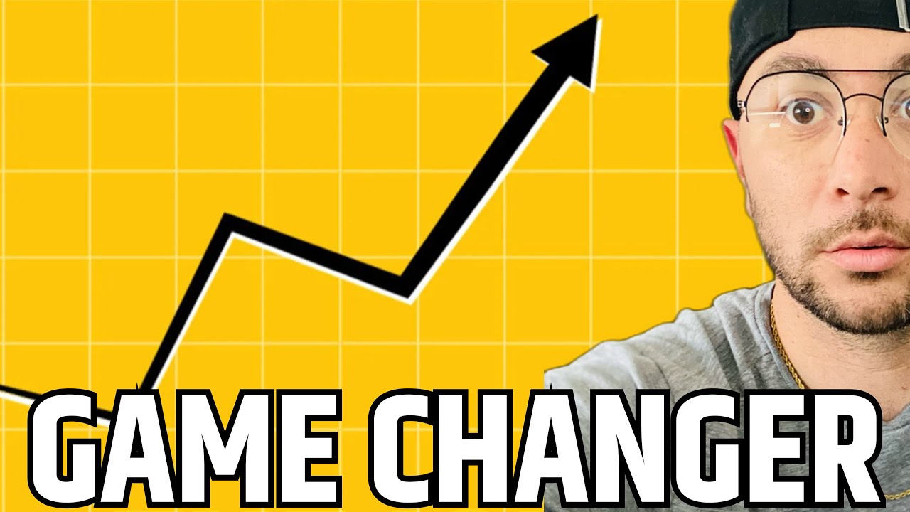 The Golden Hour: Why the First Hour is Crucial in Trading Success! 🕗💰 ...
