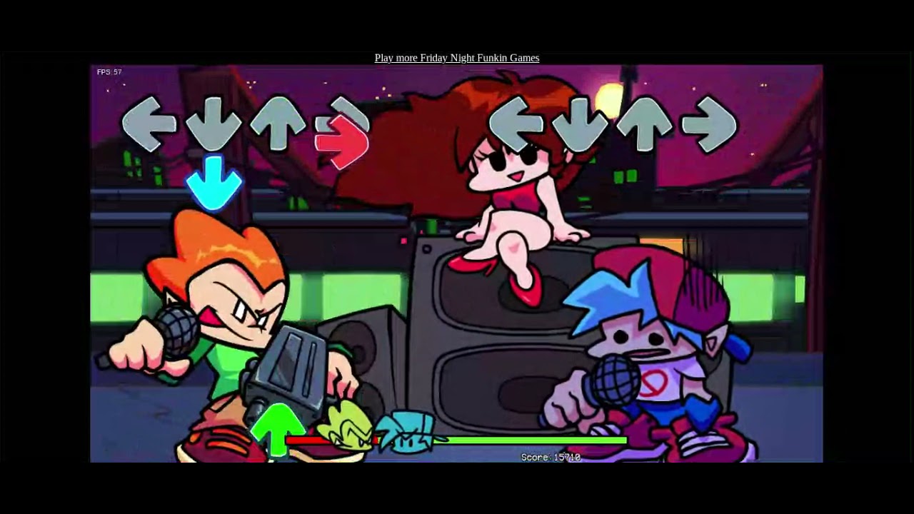 pico part 1 - YouTube