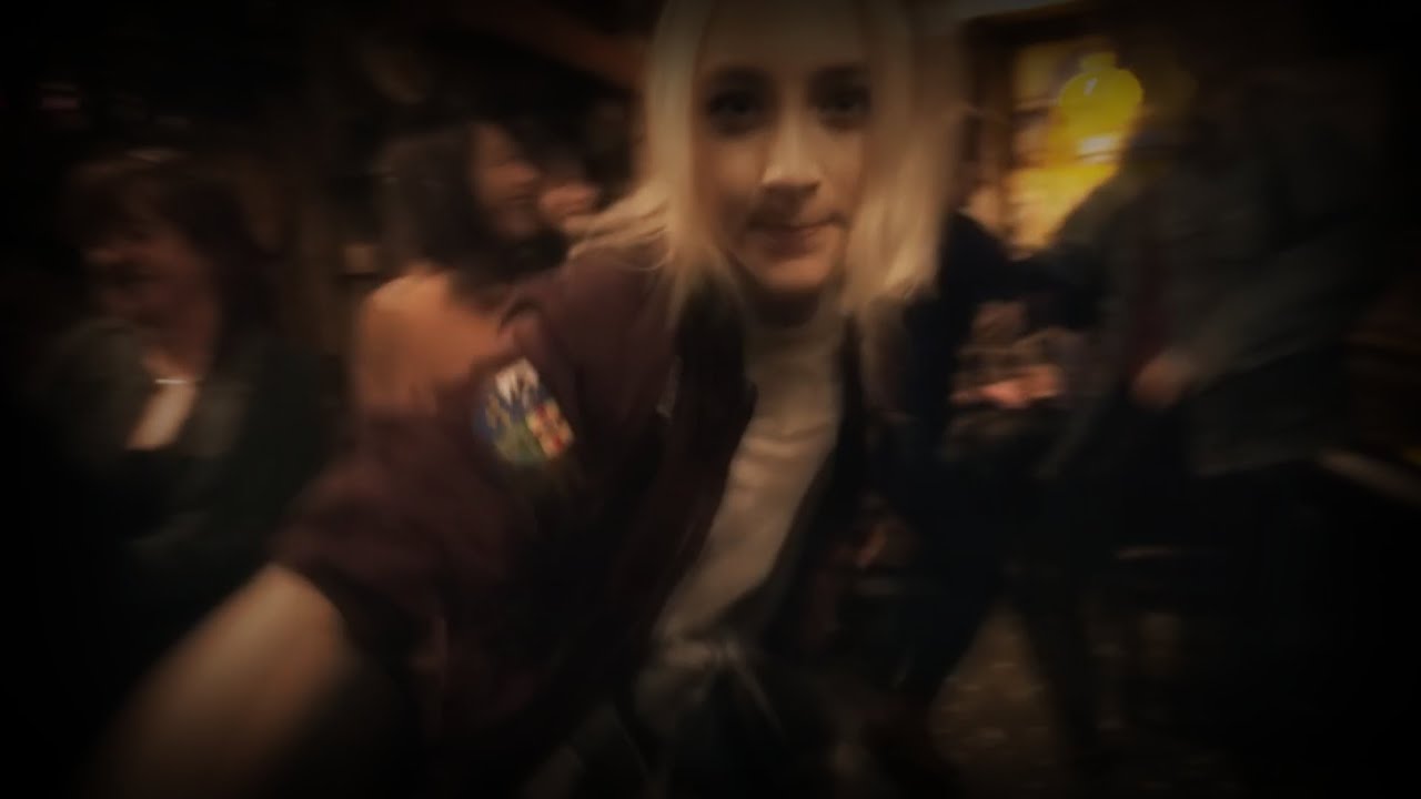 Ed Sheeran - Eminem ( Remix ) - YouTube