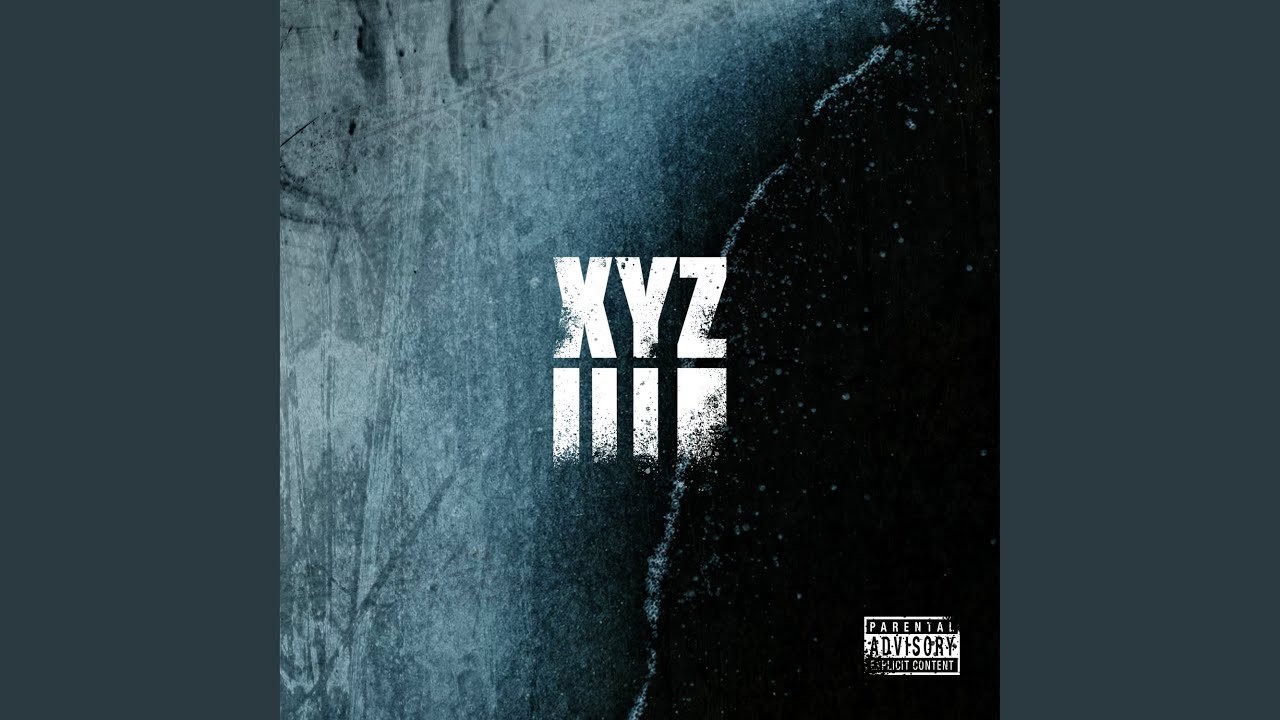 Xyz - YouTube Music