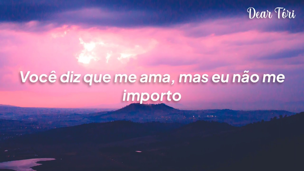 Post Malone and The Weeknd - One Right Now (TRADUÇÃO/LEGENDADO) PT-BR ...