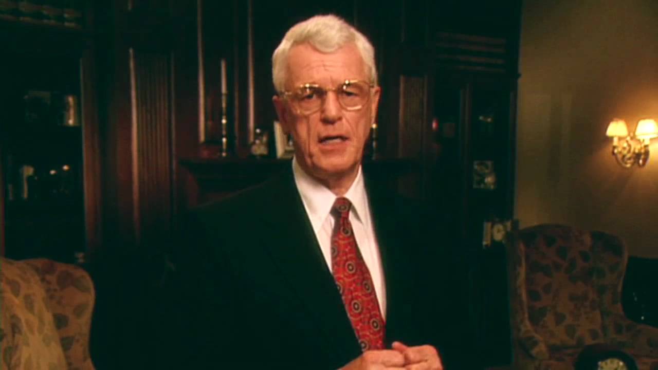 Indiana Personal Injury Lawyer | Meet Attorney Ken Nunn - YouTube