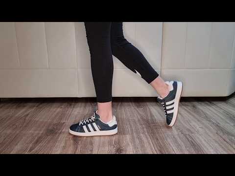 #13 My shoes collection february 2026 Adidas Converse Crocs Hunter Nike Nora #SOFIAARMAZZI