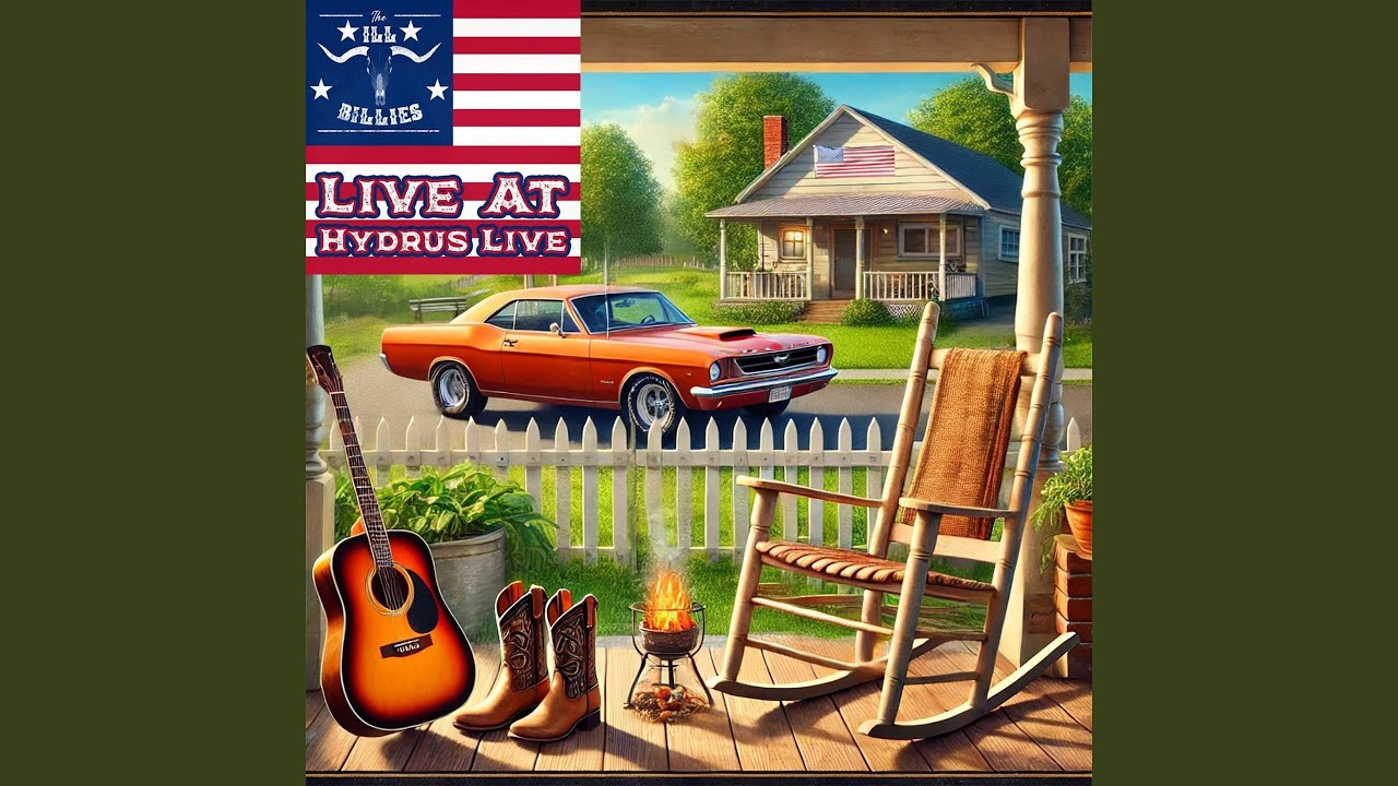 You Can Call Me Al (Live) - YouTube