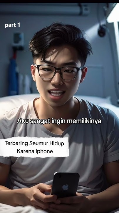 tidak untuk ditiru!! - YouTube