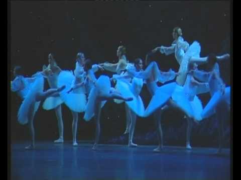 Cork City Ballet gear up for festive favourite The Nutcracker - Irish ...