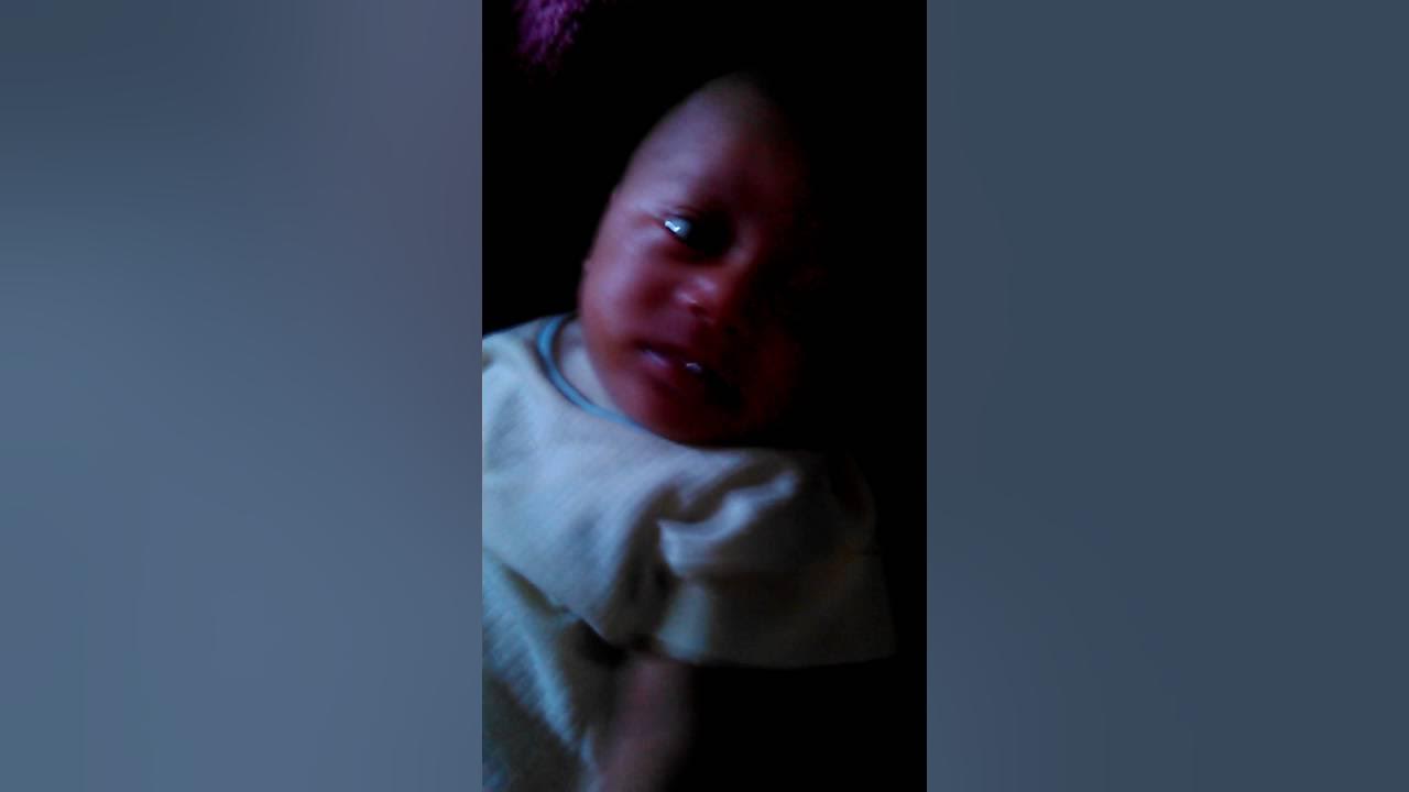 Lagi ee lucu - YouTube