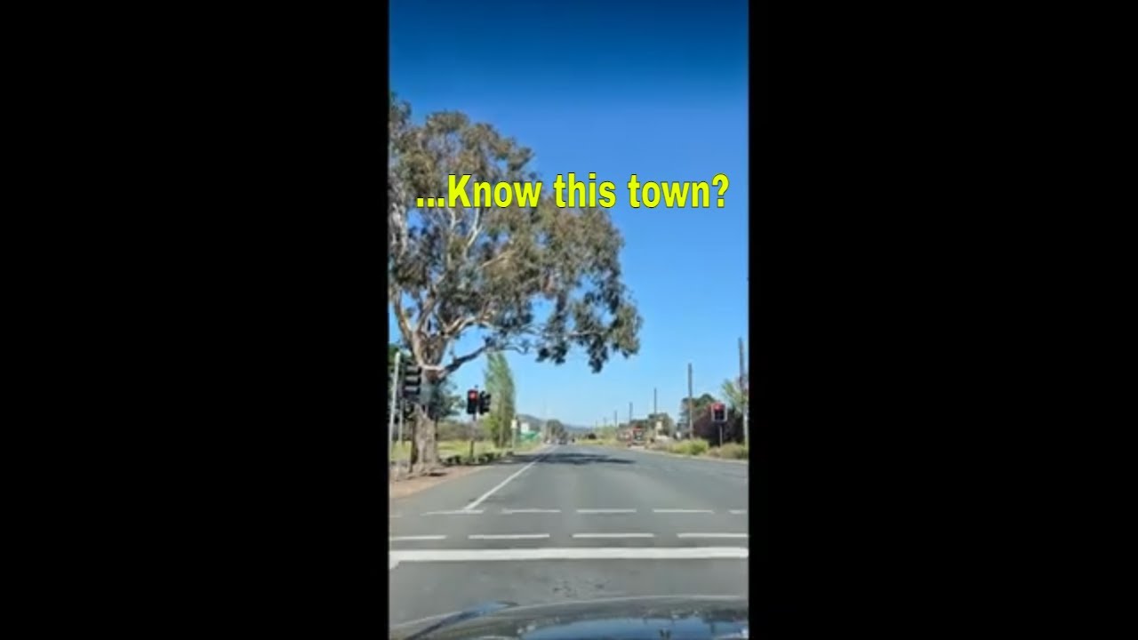 Wandering my way into Canberra: What i saw & Didn't #christmas2023; # ...
