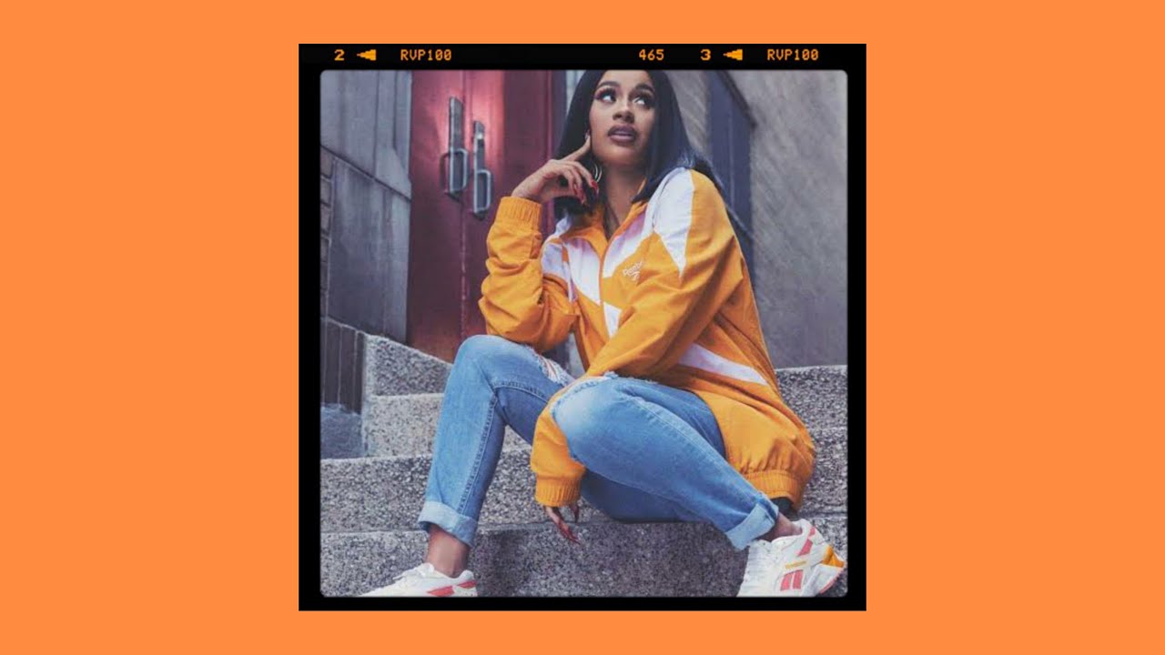 [FREE] Cardi B Type Beat - "LOAD" | Tyga x Megan Thee Stallion Type ...