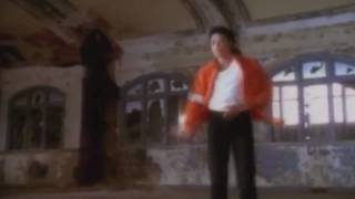 Artist Profile - Lil Wayne - More Songs