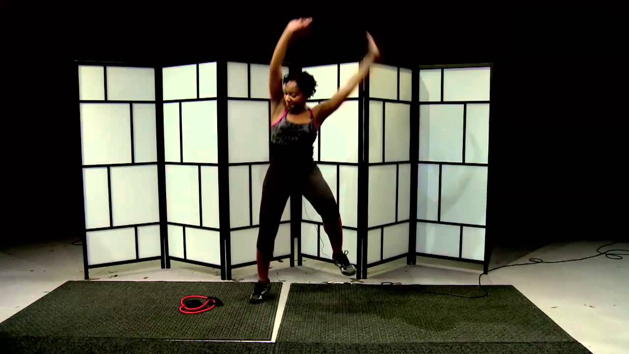 Sneak Peek America's Enterprise Empowering Women Series w/Lateshia ...