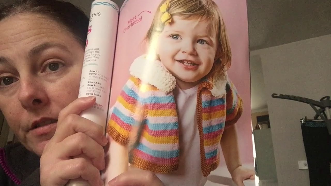 Leah's Handmade Crafts - YouTube